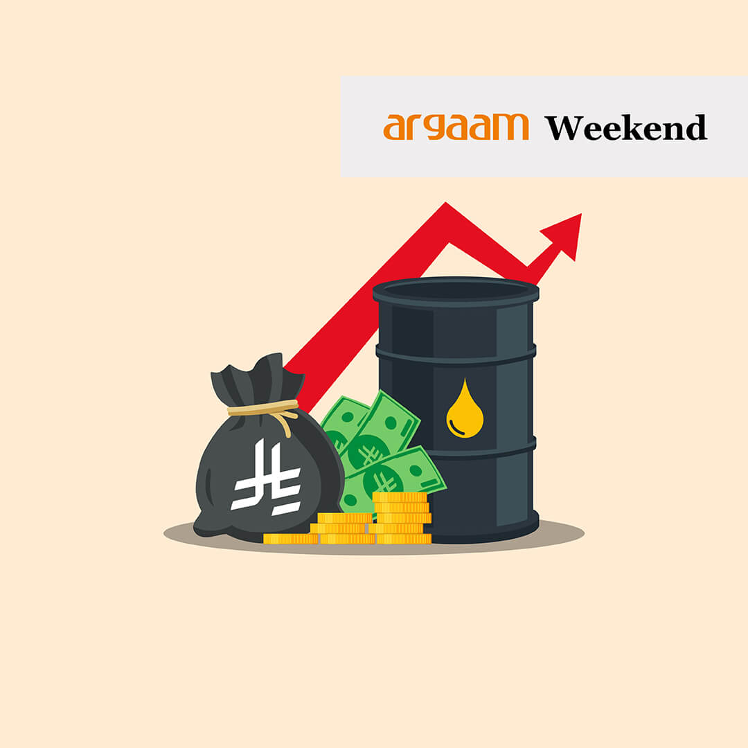 Argaam Weekend | Argaam Intelligence | Merger and Acquisition (M and A)